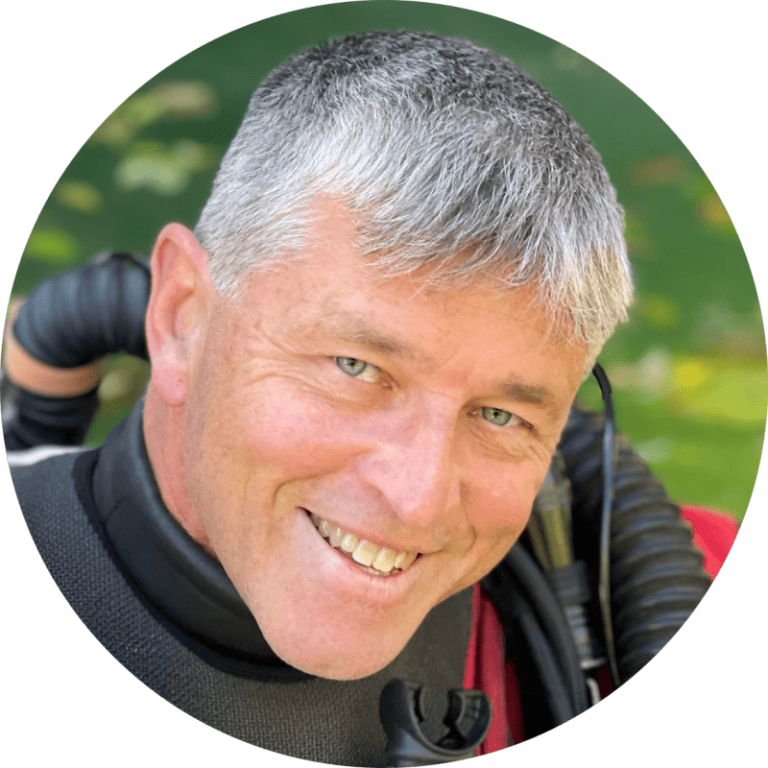 AMBASSADORS - SFTech