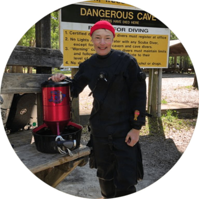 AMBASSADORS - SFTech