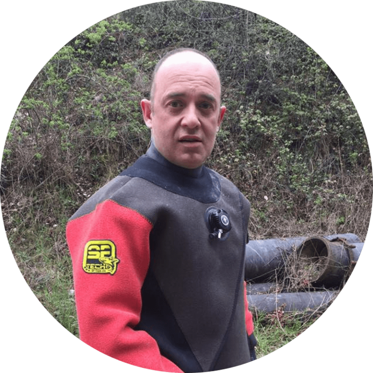 AMBASSADORS - SFTech