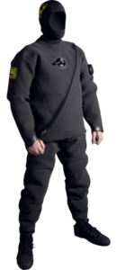 TNT CLASSIC - SFTech